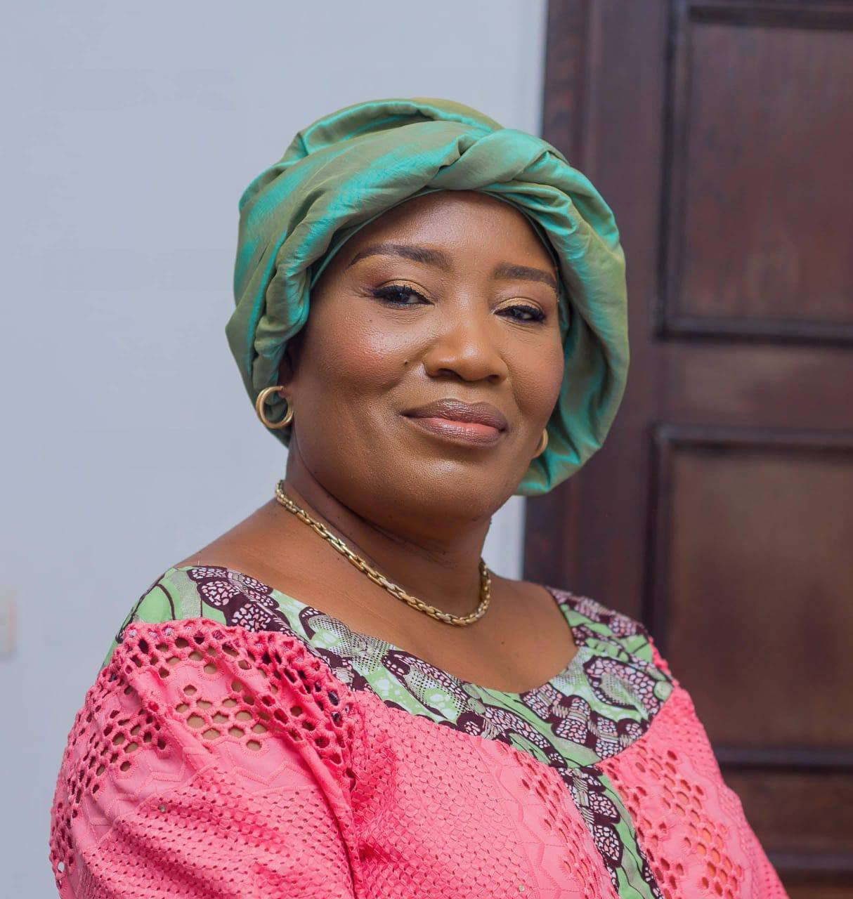 À propos – Fondation Maguy Ebeka (FOMEB)